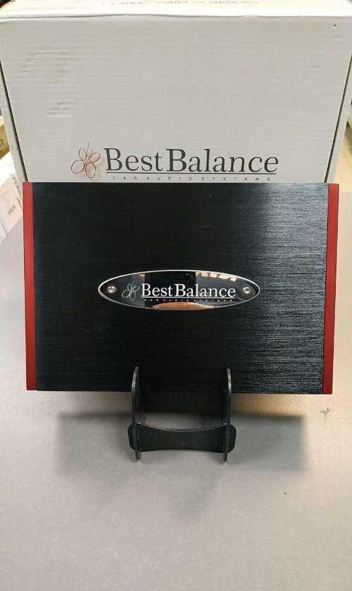 Моноблок Best Balance FAN-400.1
