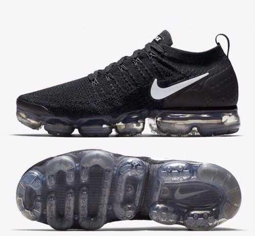 Nike air vapormax