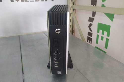 HP T5560Z BT788AV