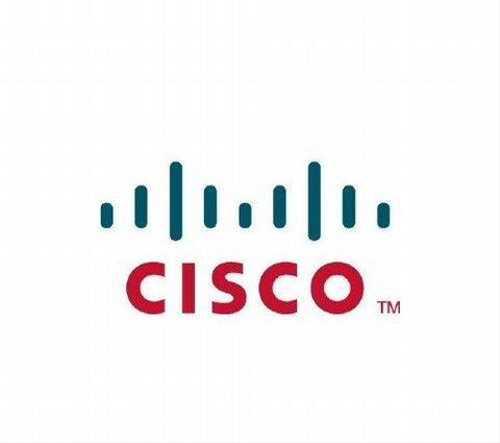 Лицензия Cisco L-SL-39-UC-K9