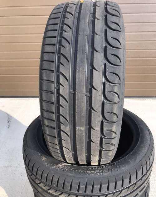 Kormoran ultra high performance r18 45. Kormoran Ultra High Performance 245/40 zr19. Kormoran Ultra High Performance. Kormoran UHP. Kormoran Ultra High Performance 225/45 r17.