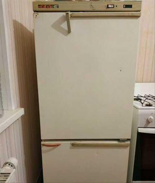 Холодильник Мир