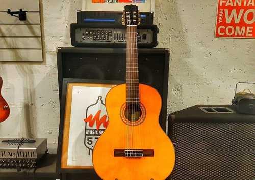 Гитара классическая aria AK-25 N