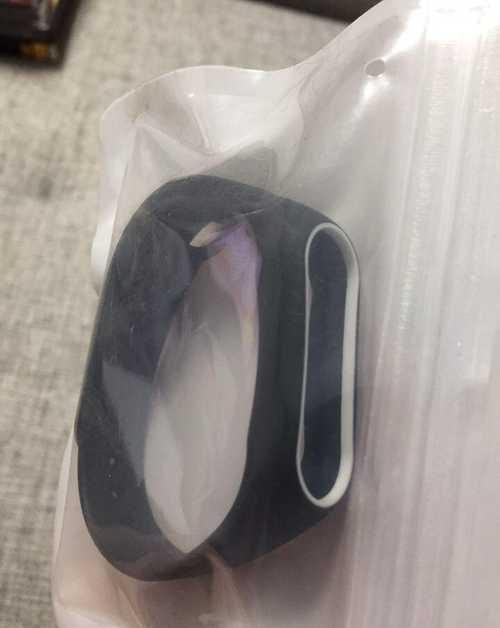 Браслет для miband2