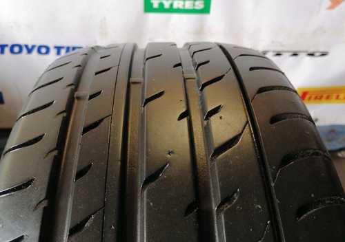 Proxes t1 sport. Toyo 245/45/17. Toyo PROXES Sport 245/45 r17. Toyo PROXES t1 Sport 225/45 r17 фото. Triangle Sport 245/45 r18 100y.