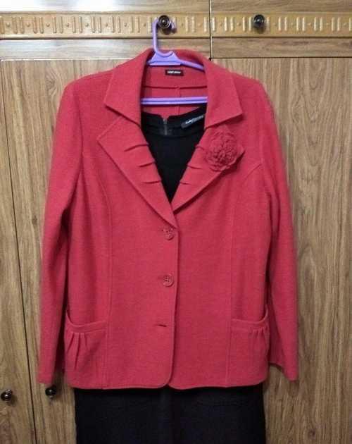 Новый Пиджак Gerry weber