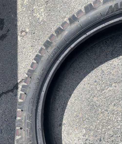 Продам шину Mitas Terra Force MX MH