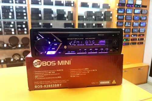 Пароли bos mini. Автомагнитола bos-Mini bos-x3722sbt. Магнитола bos Mini xy2606sbt. Автомагнитола bos-Mini;2602. Магнитола bos Mini a5 Хонда.