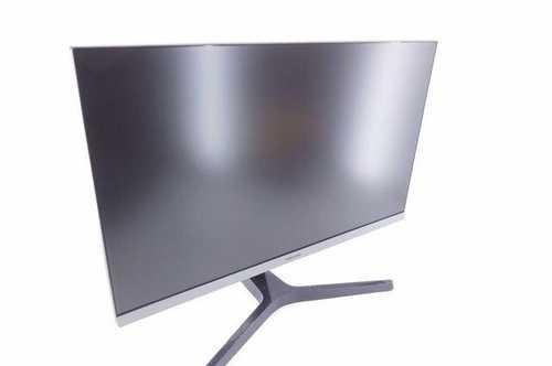 Монитор 27" Samsung LS27R350FHI для Офиса