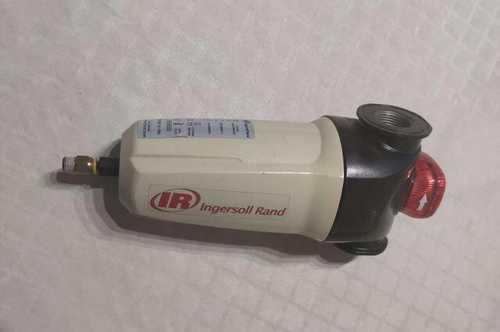 Фильтр воздушный Ingersoll Rand