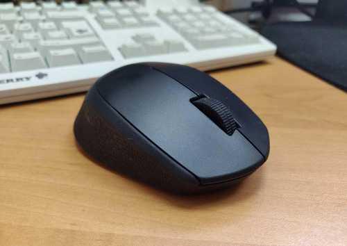 Беспроводная мышь Logitech Wireless M280
