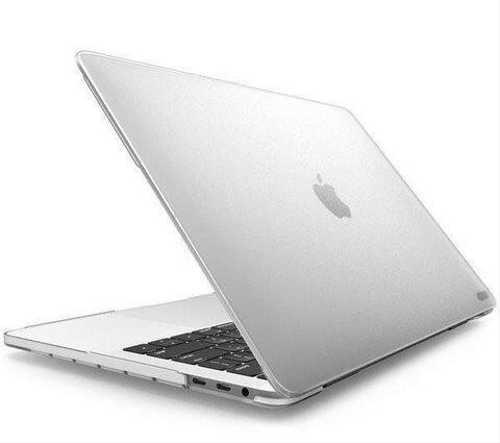 Apple MacBook Air13 M1 ростест 256 и 512