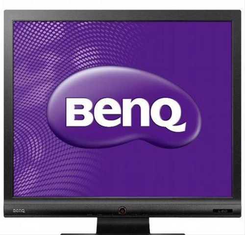 Монитор Benq BL702A