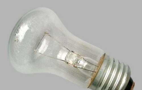 Лампа накаливания мощностью 50 вт. Лампа накаливания 12в 40вт е27. Лампа накаливания 12 вольт 24 ватт. Лампа накаливания 12 вольт 40 ватт. Лампа 12-24 вольт цоколь е27 накаливания.