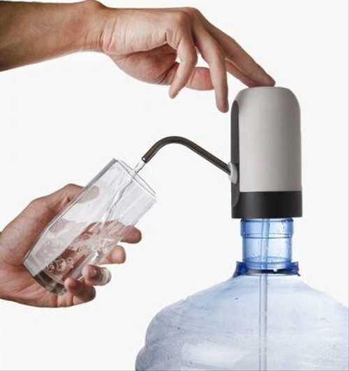 Электрическая помпа для воды оптом