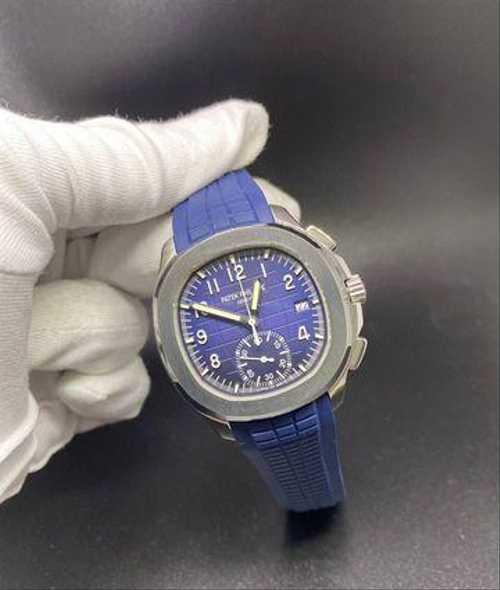 Patek philippe geneve
