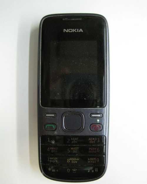 Nokia 2690