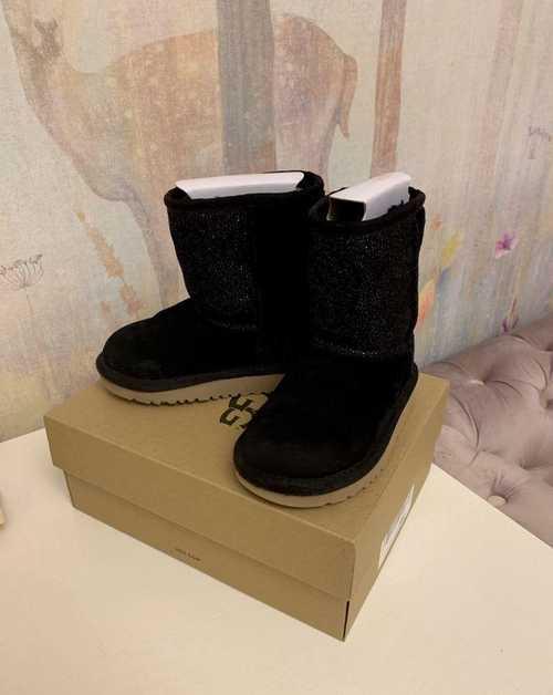 Угги оригинал Ugg, 26 размер