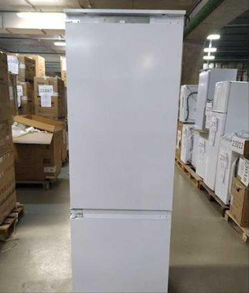 Холодильник Whirlpool SP40 801EU (22868)