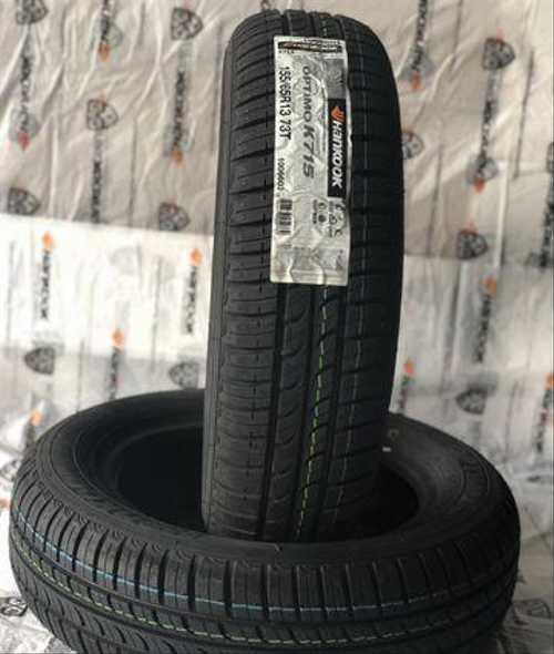 155/65/13 t73 kormoran road. 195/60r15 88h optimo me02 k424 tl. 165/65 r13 hankook optimo k715 77t. Hankook 155 65 r13 73t. Hankook k715.