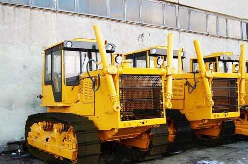Т10М.6100