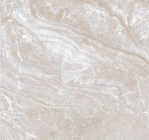 Керамогранит Kerranova 60x60 Premium Marble мрамор