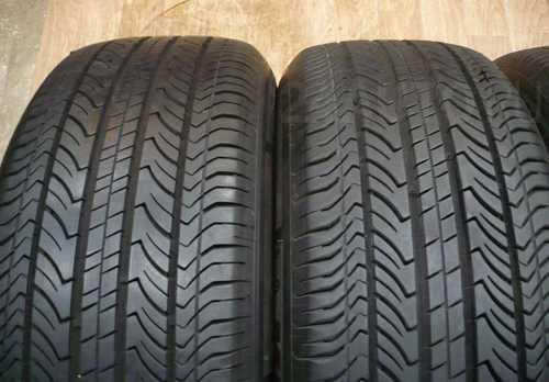 R17 225 50 17 Michelin Energy MXV8 I летние шины