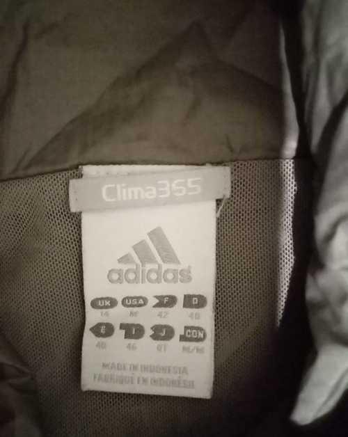 Спортивный костюм Adidas женский