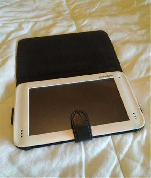 Планшет PocketBook surfpad