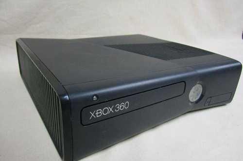 Xbox 360s