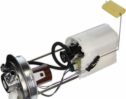 Топливный насос оригинал | Festima.Ru – частные объявления