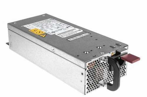 DPS-800GB-A HP резервный Блок питания HP