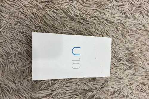 Meizu u10
