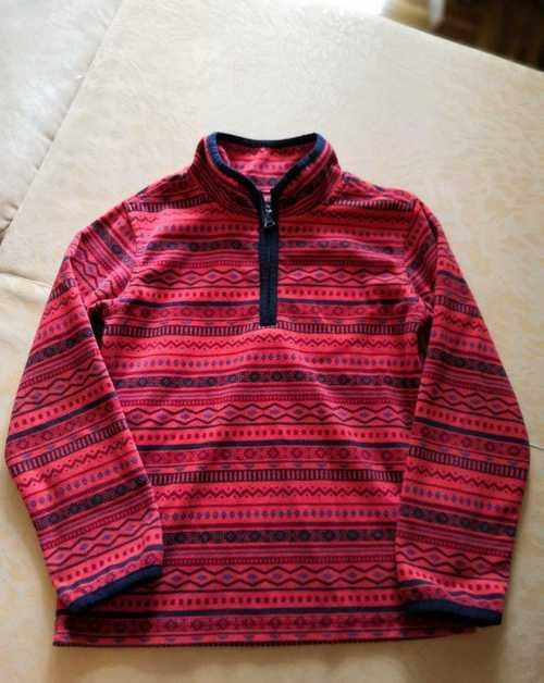 Джемпер Osh Kosh