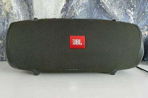 Jbl extreme 2