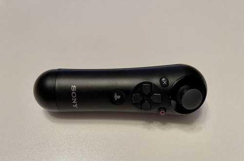 Нави контроллер движений PlayStation cech-ZCS1R