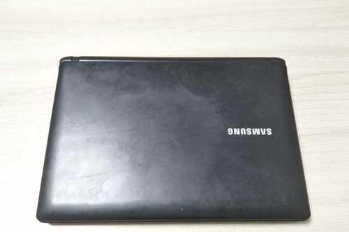 Ноутбук Samsung N145 Plus