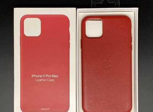 Red max red max pro. Iphone 14 Pro Max product Red. Чехлы iphone 14 Pro Max product Red. Кожаный чехол для iphone 11 Red красный. Red Max аксессуары.