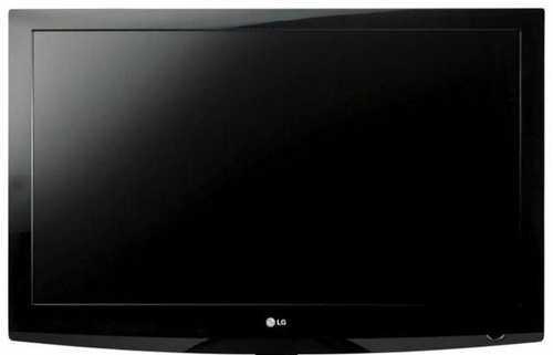 Телевизор LG 37LF2510