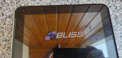 Bliss Pad R7020