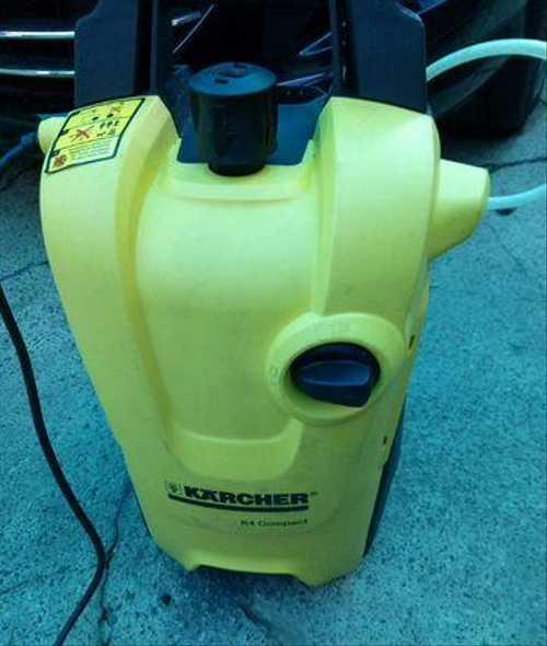 Кёрхер к4 компакт. Karcher k 4 Compact. К4 компакт. Запчасти на Керхер к4 компакт.