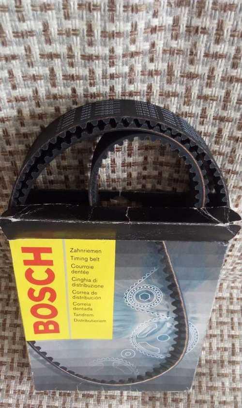 Ремень грм Bosch 1987949511
