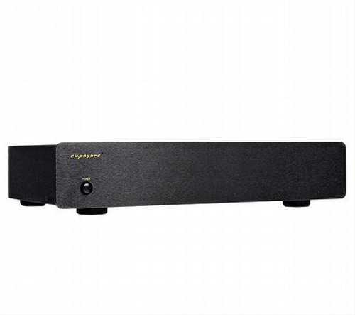 Фонокорректор EXposure 3010s2 Phono+ Кабель