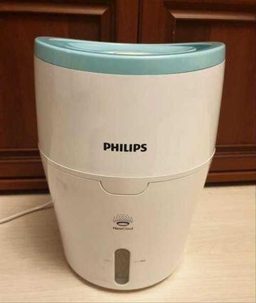 Воздухоувлажнитель Philips HU4801/01