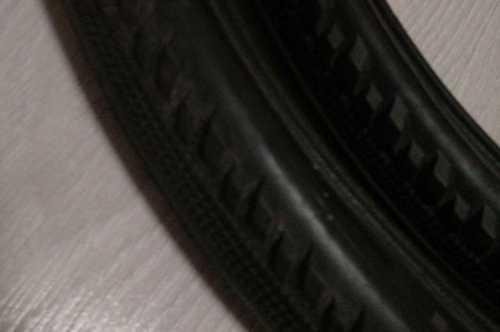 Покрышки 29х2,25 schwalbe hurricane