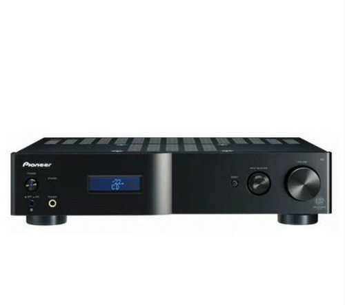 Усилитель Pioneer A-A6MK2-K