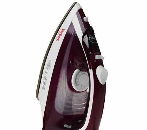 Утюг Tefal FV1844