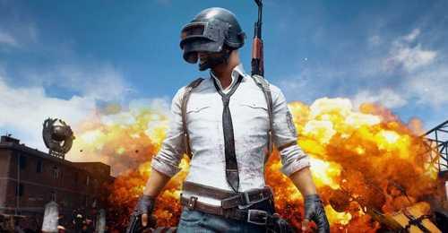 Playerunknowns battlegroundssteam код RU pubg