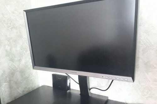 Монитор samsung S32D850T 32"