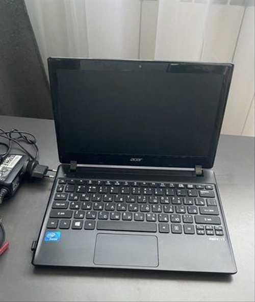 Acer aspire v5-131